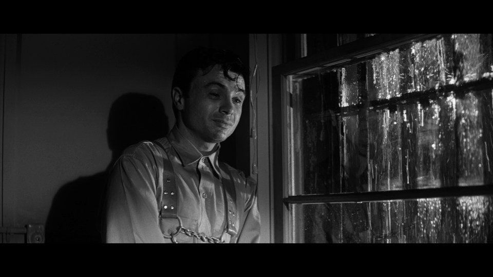 Cinema’s Greatest Scenes: #6 In Cold Blood | Reviewing the past ...